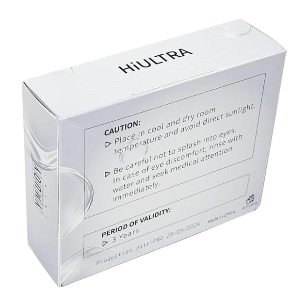 Quality Precision Instruments Ultrasonic Cleaner Tablets Strong Ultrasonic Cleaning for sale