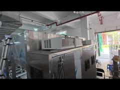 Jietai Ultrasonic Generator / Direct Sales from Source Factory