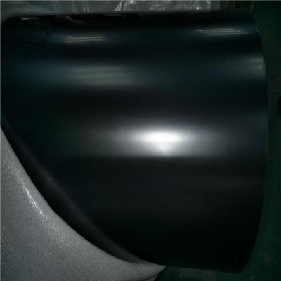China Aerogel Felt wrap film PET hot melt adhesive film pi high temperature film for sale