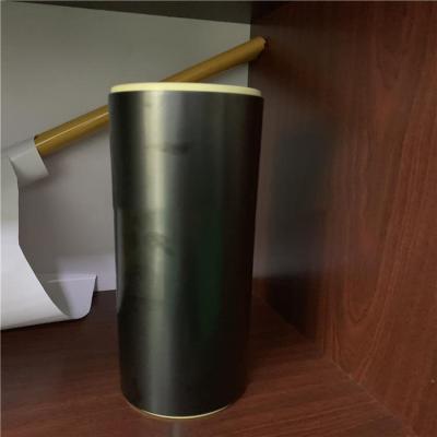 China Polyimide hot melt adhesive film pi epoxy adhesive film for sale