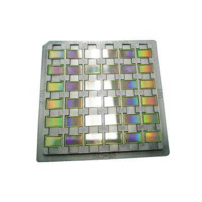 China China high temperature resistant PI low adhesion protective film for sale