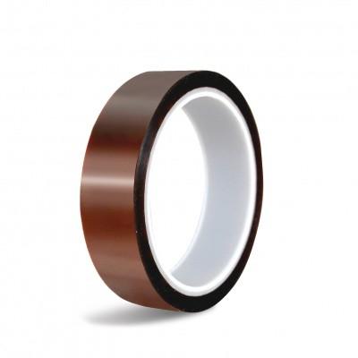 China High Temperature Resistant Adhesive Tape or Protective Film for sale