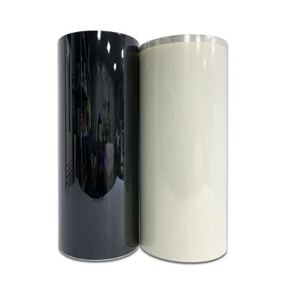 China 3M Black  Light Shielding Tape 6106 for sale