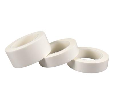 China Double-sided Non-woven Tapes for sale