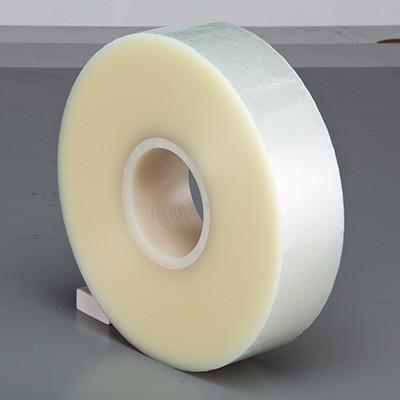 China Korean anti-static UV tape for sale