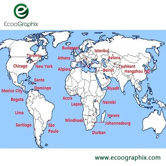 Waste Liquid Processor Developer Curing Treatment