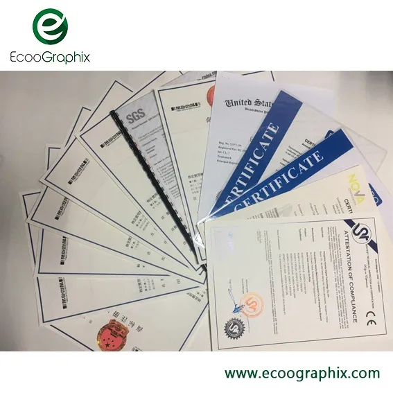 Ecoo G-2 Paper Loader Machine Paper Loading Machine