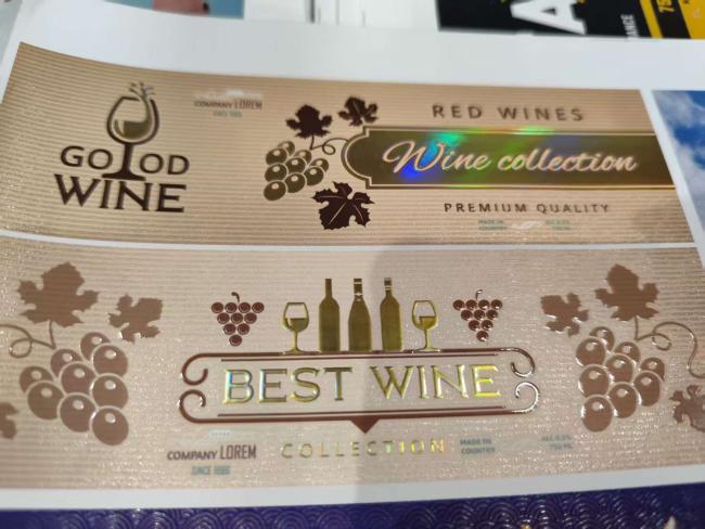 EcooSpark machine detail view showing control panel