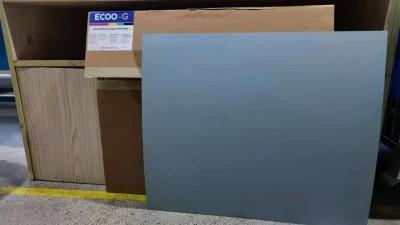 China High Sensitivity Offset Printing Positive Thermal CTP Plate / Aluminum CTP Plate for sale