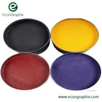 China Sheet-Fed Offset Ink For Offset Printing Machine Fast Drying High Gloss for sale