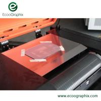 China Flexo CTP Machine Prepress Plate Making Machine For Label Printing for sale