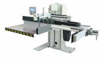 China Automatic Paper Unloader Sheet Size 1280×1000mm for sale