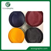 China Offset Printing Ink Quick Drying CMYK For Packaging And Paper Printing for sale