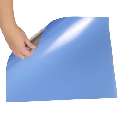 中国 オフセット印刷のための正の Ctcp/UV CTP 版の高感度アルミニウム版 販売のため