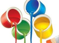 China CMYK Sheetfed Offset Printing Ink For High Speed Printer for sale