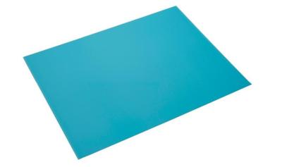 中国 すみれ色のPhotopolymerのアルミニウム オフセット印刷のCTP版の長期間の長さ 販売のため