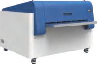 China Optical Fiber Interface Thermal CTP Machine 2400dpi 256CH for sale