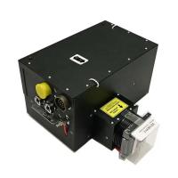 China Thermal CTP Machine 256 Laser Imaging System Repair / Replacement for sale