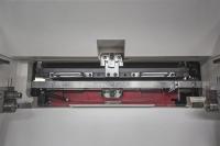China EcooGraphix Automatic Digital Inkjet Textile Printing Machine for sale