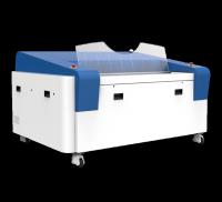 China 48PPH Manual Offset Printing CTP Plate Machine for sale