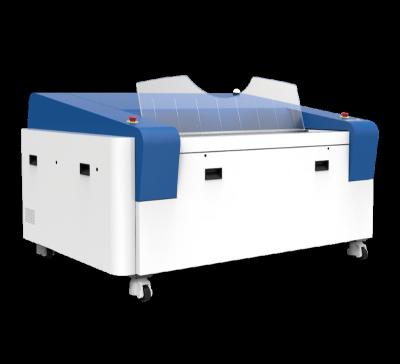 Китай 48PPH Ручная офсетная печатная машина CTP продается