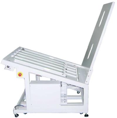 중국 에코그라픽스 1150mm 포맷 CTP 플레이트 기계 판매용