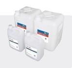 China Thermal Printing Consumables Fast Processing CTP Plate Developer for sale