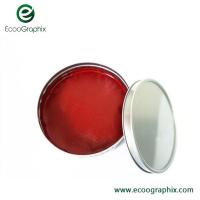 China Economic Fast Drying Solvent Based Ink For Offset Printing for sale