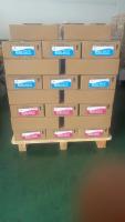 China UV Curable Ink Solvent Based Packaging Printing Sheetfed Offset Printing Ink for sale