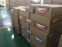 China Oil-based Solvent Ink for Sheetfed Offset Printing for sale