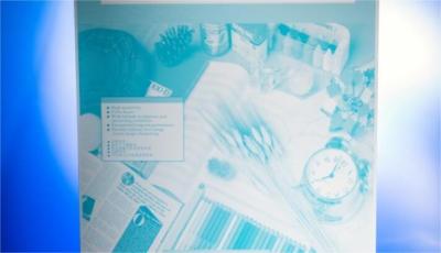 중국 화학물질이 낮은 보라색 CTP 플래크 판매용