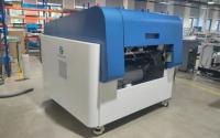 China 55 PPH Fully Automatic Thermal CTP System For Offset Printing for sale