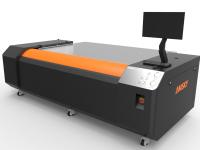 China Large Format Automatic Thermal CTP Printing Machine for sale