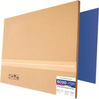China Solvent Resistent Double Layer Thermal CTP Plate For Printing for sale