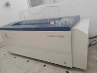 China Offset Book A2 CTP Plate Printing Machine for sale