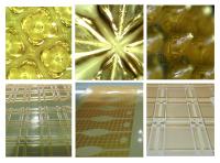 China Digital Thermal Solvent Based New Polymer Plate for sale