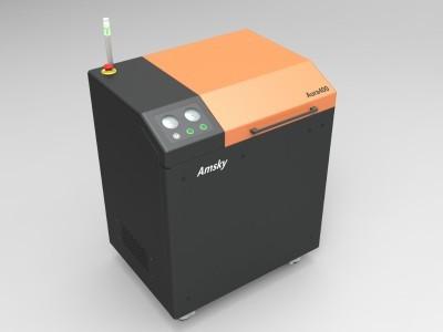 China CTP Flexo Platenmaakmachine met 2,5 m²/u Output Snelheid 1,25 m²/u en 800mm x 660mm Max. Breedte Te koop