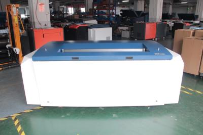 China De Vormprinter 0.5mm van het roestvrij staal Digitale 400DPI 3D Zand Te koop