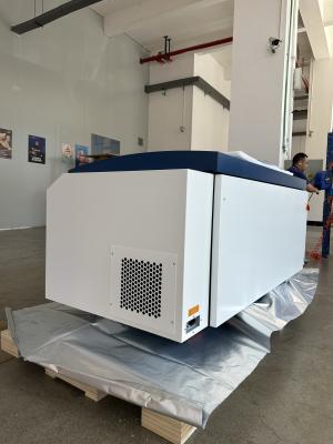 China T-800 thermische CTP T 800-serie handmatige offsetprinter Te koop