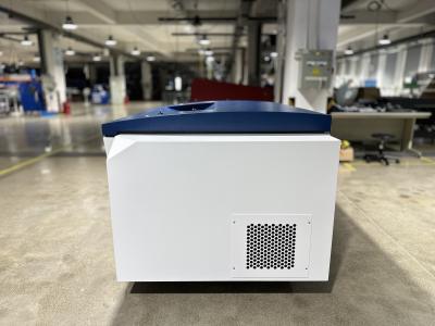 China Thermische CTP-platenmachine voor snel kortdurend offsetprinten Te koop