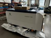 China Thermal CTP Plate Macking Machine for Quick Short-Run Offset Printing for sale