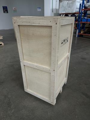 China Thermische CTP-platenmachine voor snel kortdurend offsetprinten Te koop