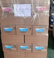 China CMYK Sheetfed Offset Inks For Newspaper Printing for sale