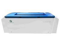China B2 Paper Offset Printing Prepress Thermal CTP Machine with 28pph Output Speed and 800x660mm Plate Size for sale