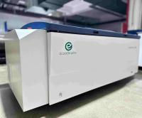 China B2 Paper Offset Printing Prepress Thermal CTP Machine with 28pph Output Speed and 800x660mm Plate Size for sale