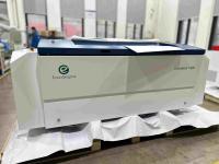 China B2 Paper Offset Printing Prepress Thermal CTP Machine with 28pph Output Speed and 800x660mm Plate Size for sale