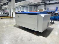 China B2 Paper Offset Printing Prepress Thermal CTP Machine with 28pph Output Speed and 800x660mm Plate Size for sale