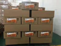 China CMYK Sheetfed Offset Printing Ink for sale