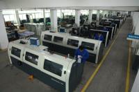 China 8000 Cycles/H Book Binding Machine for sale