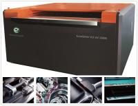 China 16PPH Large Format Thermal UV CTP Plate Making Machine for sale